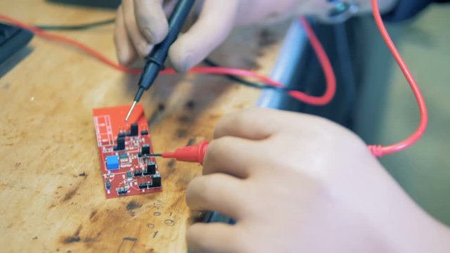 Microscheme Images – Parcourir 1,436 le catalogue de photos, vecteurs ...