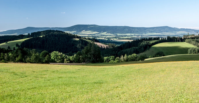 รูปภาพBorderland – เลือกดูภาพถ่ายสต็อก เวกเตอร์ และวิดีโอ1,664 | Adobe ...