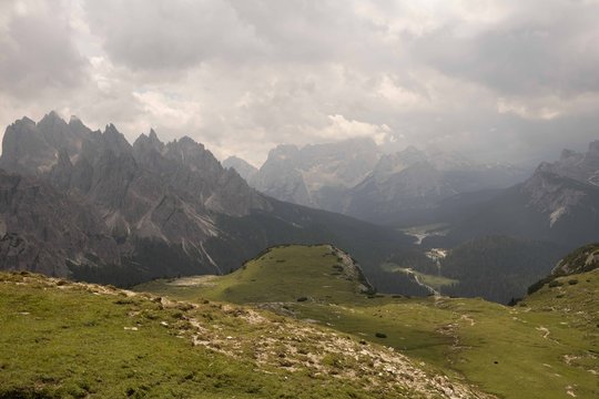 Imágenes de Excusión: descubre bancos de fotos, ilustraciones, vectores ...