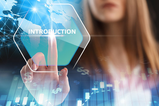 Introduction Images – Browse 224,742 Stock Photos, Vectors, and Video ...