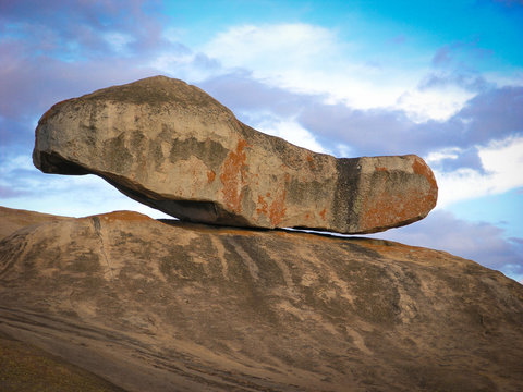 「Domboshava」の写真素材 | 15件の無料イラスト画像 | Adobe Stock