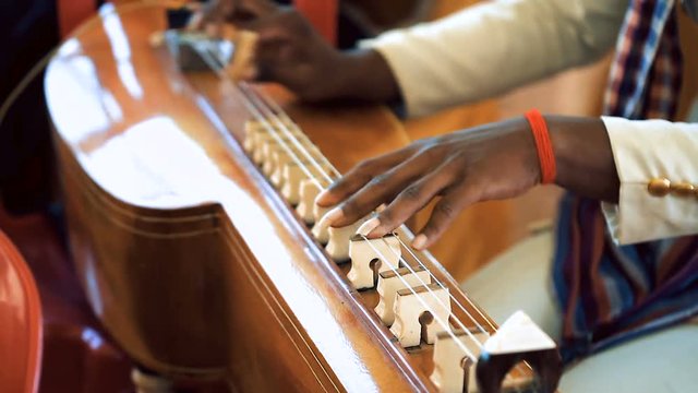 Chakhe Images – Browse 68 Stock Photos, Vectors, and Video | Adobe Stock