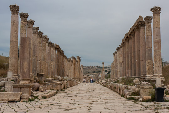 Imagens de Gerash – Explore Fotografias do Stock, Vetores e Vídeos de ...