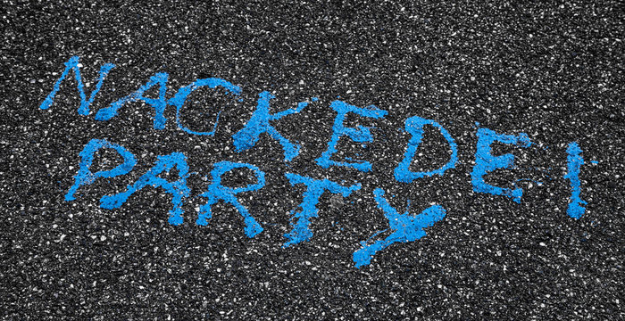 Nackedei Images – Browse 27 Stock Photos, Vectors, and Video | Adobe Stock