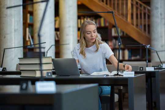 Intently Images – Browse 9,523 Stock Photos, Vectors, and Video | Adobe ...