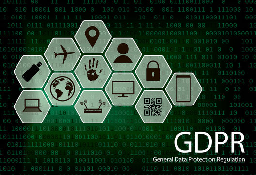 Gdrp bilder – Bläddra bland 435 stockfoton, vektorer och videor | Adobe ...