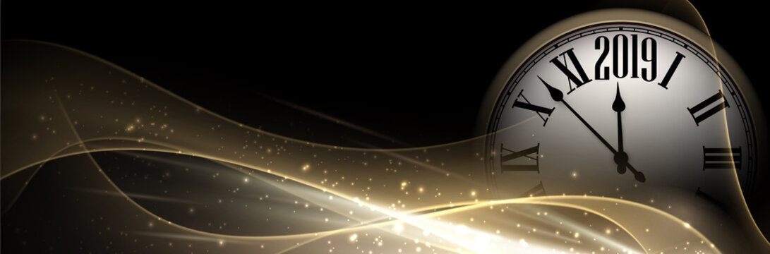 Clock Banner Images – Browse 105,920 Stock Photos, Vectors, and Video ...