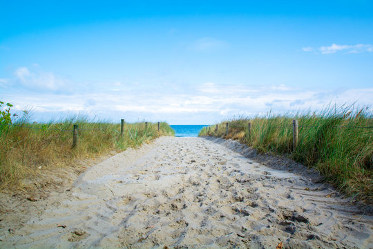 Ostee Bilder – Durchsuchen 266 Archivfotos, Vektorgrafiken und Videos ...