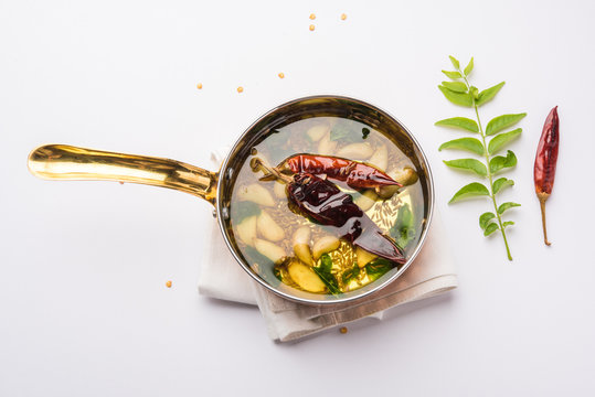 Chaunk bilder – Bläddra bland 8,857 stockfoton, vektorer och videor ...