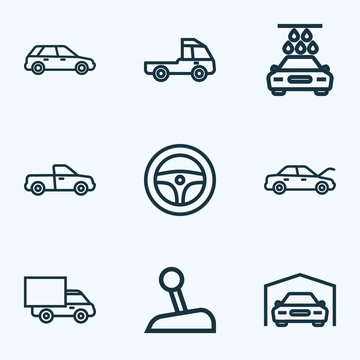 Prime-Mover Images – Browse 29 Stock Photos, Vectors, and Video | Adobe ...