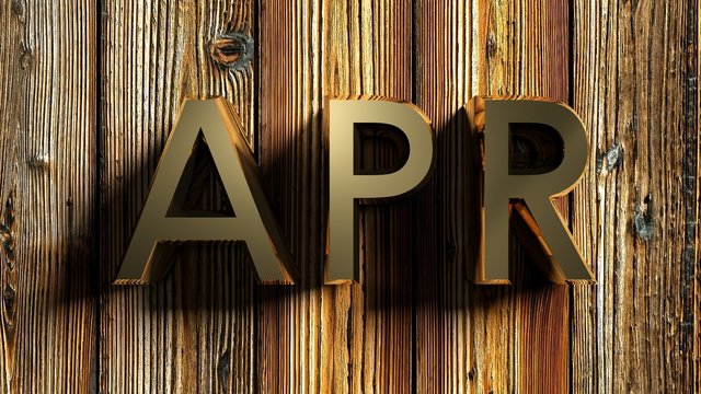 Imagens de Apr – Explore Fotografias do Stock, Vetores e Vídeos de ...