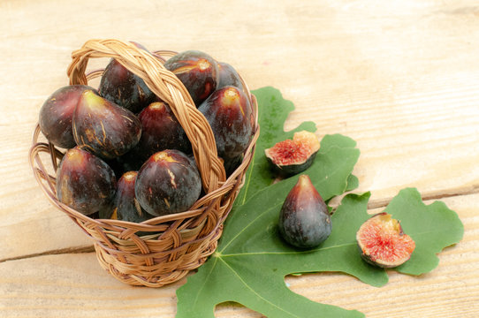 Sycone Images – Parcourir 304 le catalogue de photos, vecteurs et ...