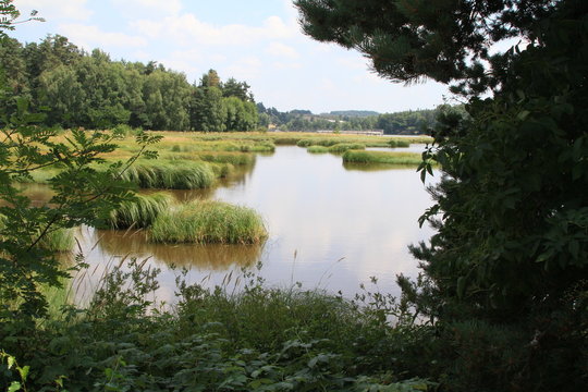 Peyresourde Images – Browse 51 Stock Photos, Vectors, and Video | Adobe ...