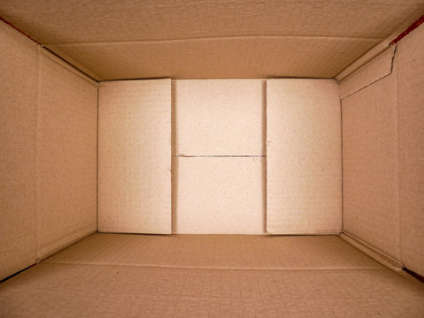Rectangular Carton Packaging Images – Browse 288 Stock Photos, Vectors ...