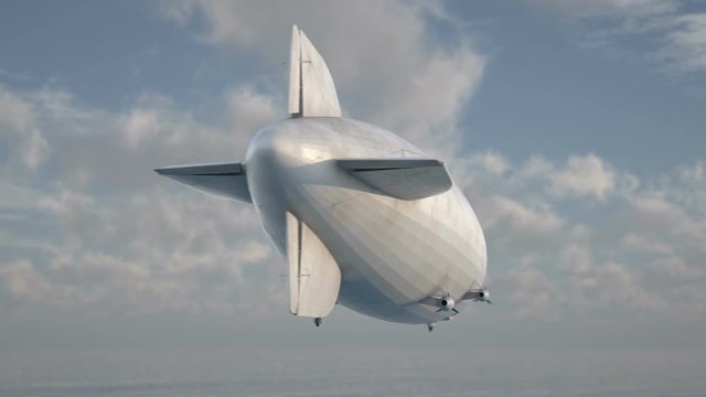 Zeppelin Bilder – Durchsuchen 8,428 Archivfotos, Vektorgrafiken und ...