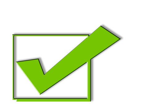 Revisado Images – Browse 38 Stock Photos, Vectors, and Video | Adobe Stock