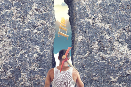 Conquer Images – Browse 366,115 Stock Photos, Vectors, and Video ...