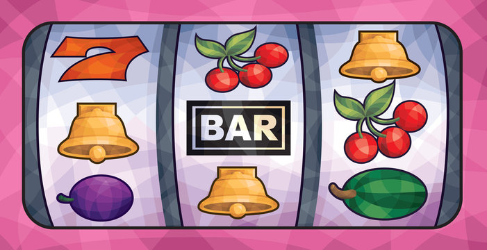 330 BESTE Slotmachine BILDER, STOCK-FOTOS & -VEKTORGRAFIKEN | Adobe Stock