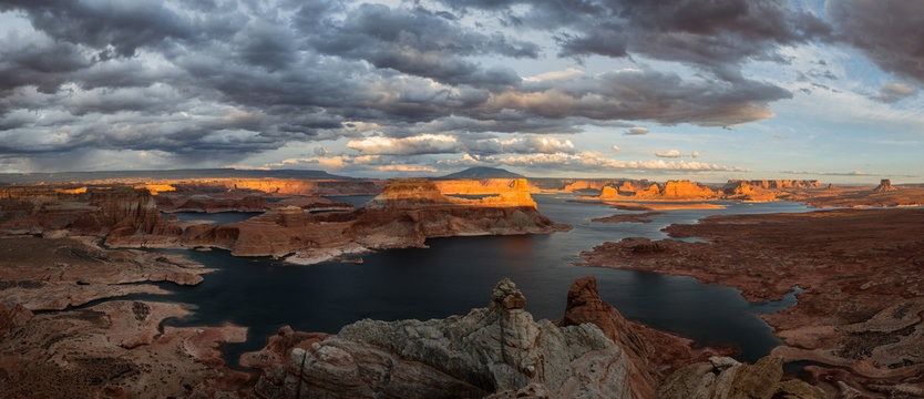 "Alstrom Point" Images – Browse 153 Stock Photos, Vectors, and Video ...