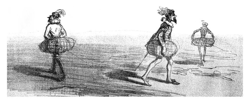 รูปภาพ"Long Standing" – เลือกดูภาพถ่ายสต็อก เวกเตอร์ และวิดีโอ156 ...