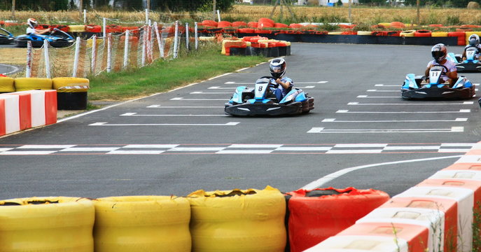 Go-Carting bilder – Bläddra bland 11,839 stockfoton, vektorer och ...