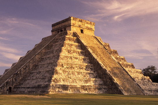 Toltec Images – Browse 2,557 Stock Photos, Vectors, and Video | Adobe Stock