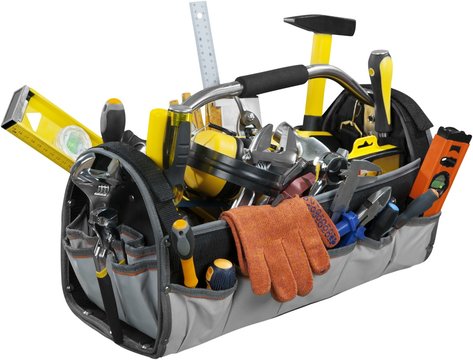 "Tool Bag" Images – Browse 2,060 Stock Photos, Vectors, and Video ...