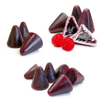 รูปภาพCuberdons – เลือกดูภาพถ่ายสต็อก เวกเตอร์ และวิดีโอ83 | Adobe Stock