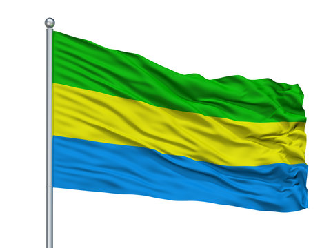 Bandung Bilder – Durchsuchen 10,698 Archivfotos, Vektorgrafiken und ...