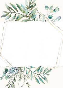 58,983 BEST Greenery Border IMAGES, STOCK PHOTOS & VECTORS | Adobe Stock