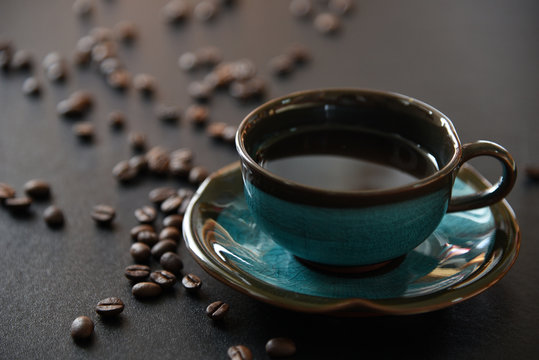 รูปภาพJamoke – เลือกดูภาพถ่ายสต็อก เวกเตอร์ และวิดีโอ4,539 | Adobe Stock