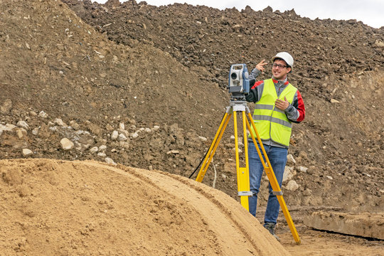 รูปภาพMeterage – เลือกดูภาพถ่ายสต็อก เวกเตอร์ และวิดีโอ517 | Adobe Stock