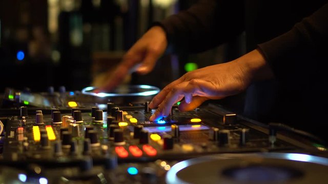 Cdj Images – Browse 577 Stock Photos, Vectors, and Video | Adobe Stock