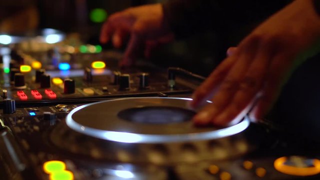 Cdj Images – Browse 381 Stock Photos, Vectors, and Video | Adobe Stock