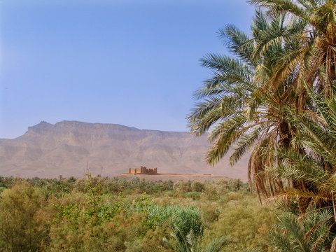 「Kashba」の写真素材 | 251件の無料イラスト画像 | Adobe Stock