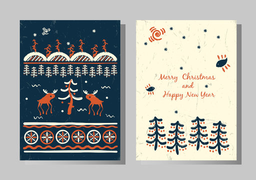 Sprute Images – Browse 15 Stock Photos, Vectors, and Video | Adobe Stock