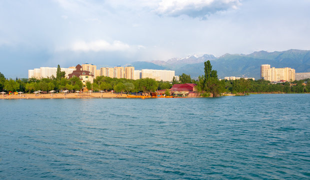 Sairan Images – Browse 45 Stock Photos, Vectors, and Video | Adobe Stock