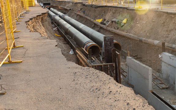 Sairan Images – Browse 45 Stock Photos, Vectors, and Video | Adobe Stock