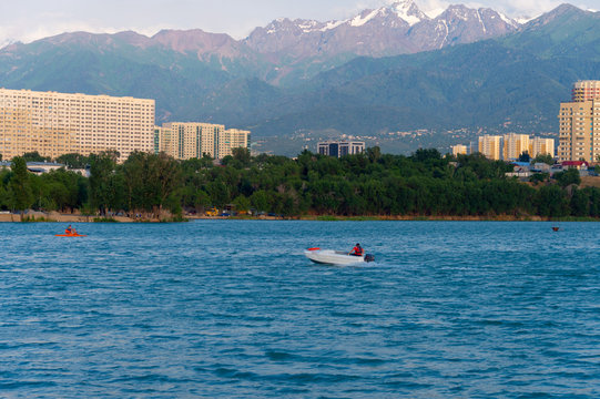 Sairan Images – Browse 45 Stock Photos, Vectors, and Video | Adobe Stock