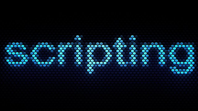 รูปภาพScripting – เลือกดูภาพถ่ายสต็อก เวกเตอร์ และวิดีโอ970,874 | Adobe ...