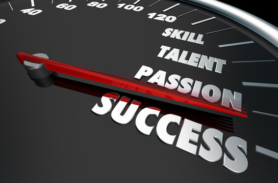 Capability Images – Browse 34,989 Stock Photos, Vectors, and Video ...