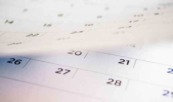 Calendar Pages Turning Images – Browse 76 Stock Photos, Vectors, and ...