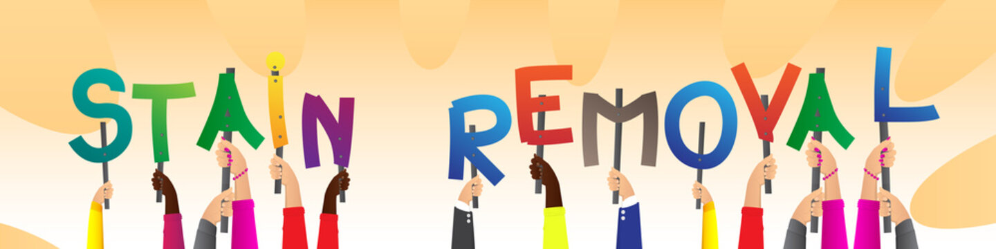 Remover Words Images – Browse 121 Stock Photos, Vectors, and Video ...