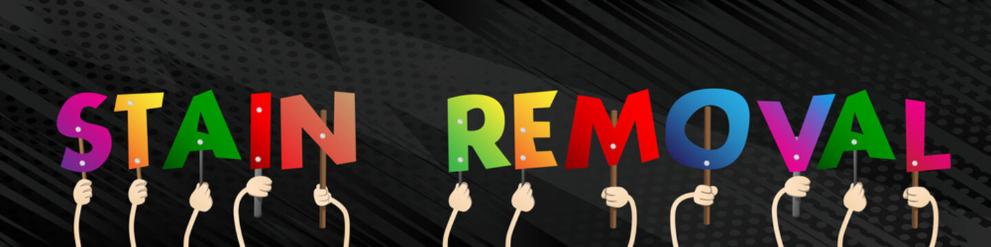 Remover Words Images – Browse 121 Stock Photos, Vectors, and Video ...