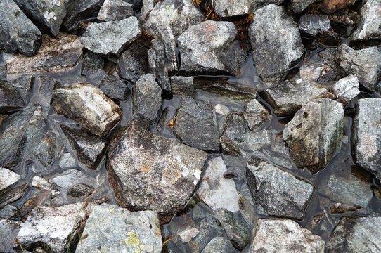 Rinsal Bilder – Durchsuchen 86 Archivfotos, Vektorgrafiken und Videos ...