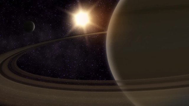 Obrazy (Voyager) — zdjęcia, wektory i wideo bez tantiem (34,560 ... Obrazy (Voyager) — zdjęcia, wektory i wideo bez tantiem (34,560 ...