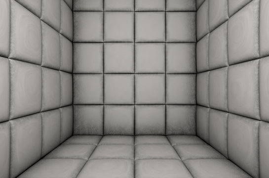 "Padded Cell" Images – Browse 92 Stock Photos, Vectors, and Video ...