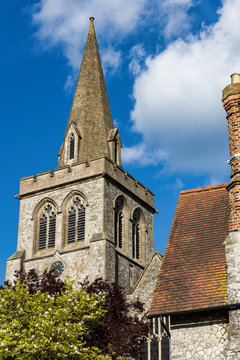 รูปภาพLinton – เลือกดูภาพถ่ายสต็อก เวกเตอร์ และวิดีโอ504 | Adobe Stock