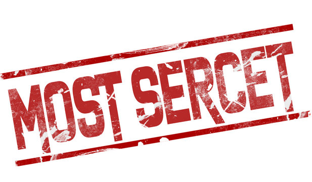 Sercet Images – Browse 6 Stock Photos, Vectors, and Video | Adobe Stock