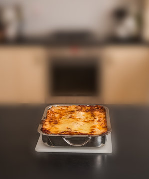 「Ovan」の画像 - 92 件の Stock 写真、ベクターおよびビデオ | Adobe Stock